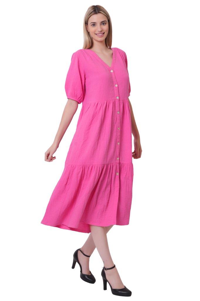 Home - Parsley & Sage