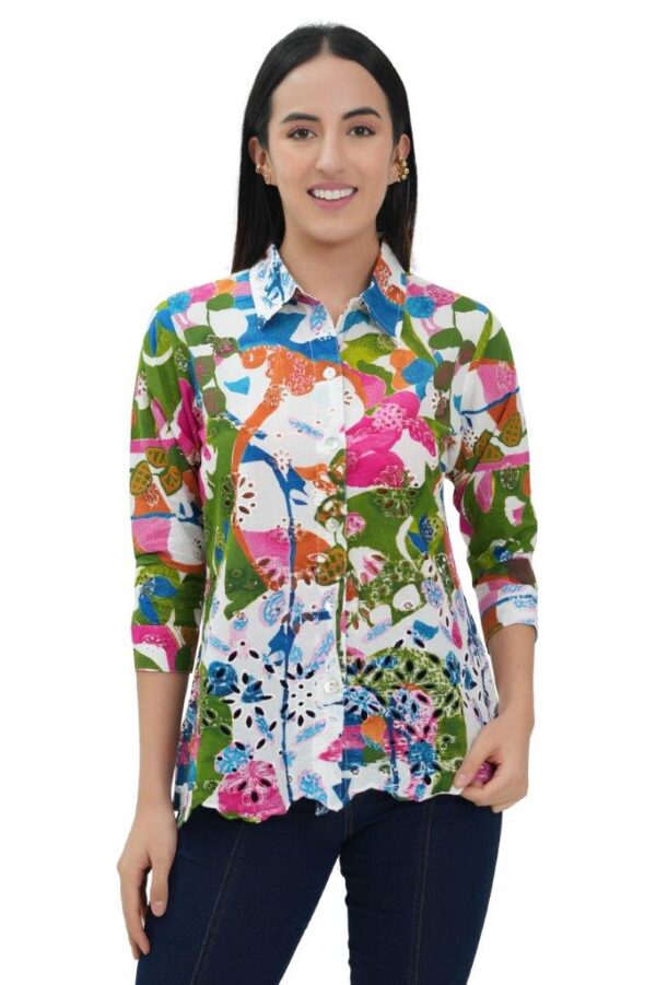 Parsley Sage Clothes