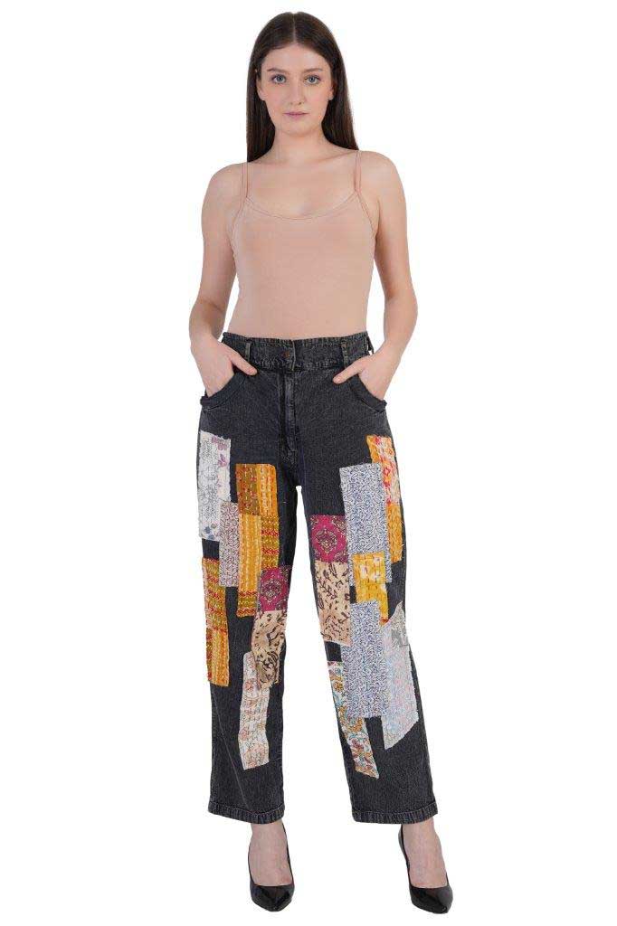 Home - Parsley & Sage