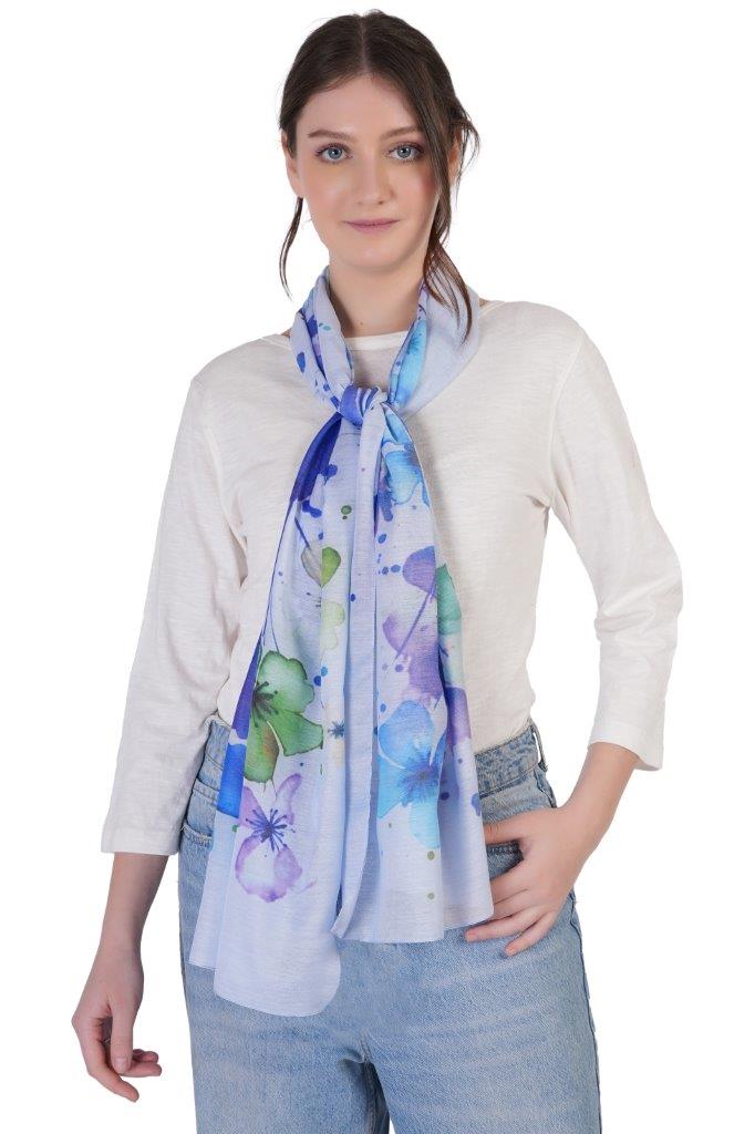 Home - Parsley & Sage